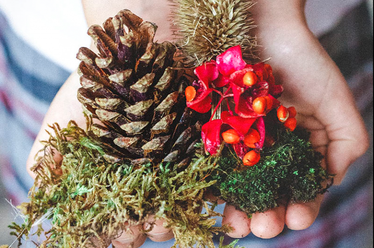 Hellens Manor, Tudor Manor House, Herefordshire